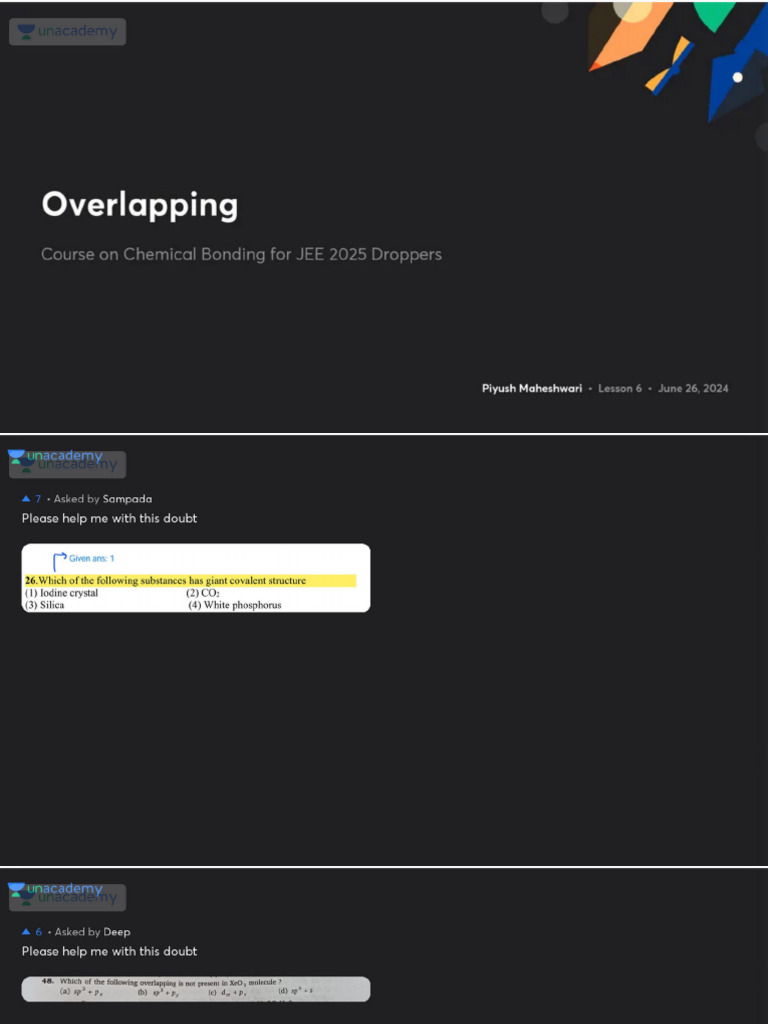 Overlapping No Anno 1719467207649 | PDF
