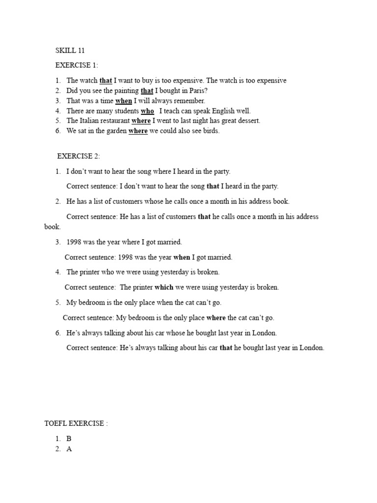 Week 6 | PDF | Language Arts & Discipline | Foreign Language Studies