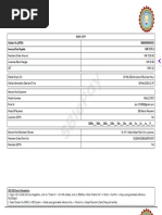 Affinmax Corporate Maintenance Form | PDF | Debit Card | Banks