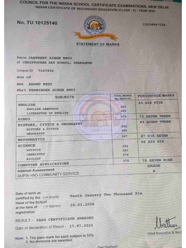 class X_compressed | PDF