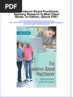 Cerner Tips and Tricks Ofd | PDF | Computing | Software