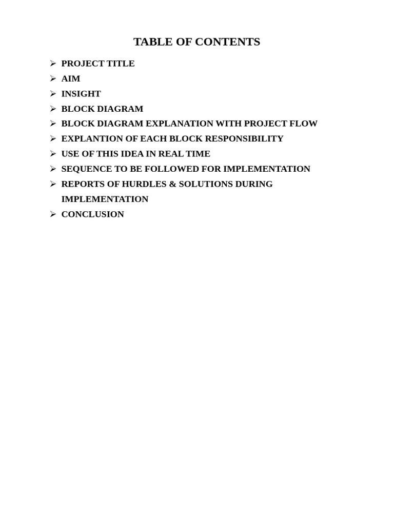 Sophisticated Sign Board Power Saving System | PDF | Light Emitting Diode | Microcontroller