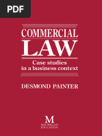 PeKa B40 Personal Data Consent Form - EN - 201901 | PDF | Consent ...