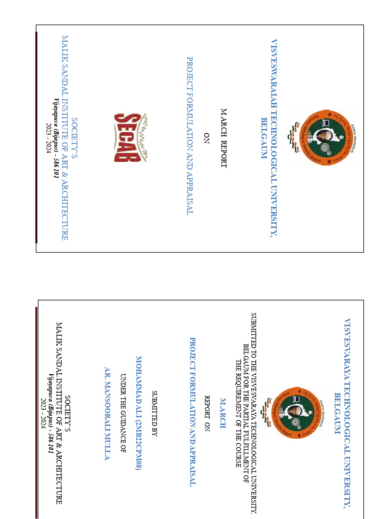 1 | PDF | Net Present Value | Internal Rate Of Return