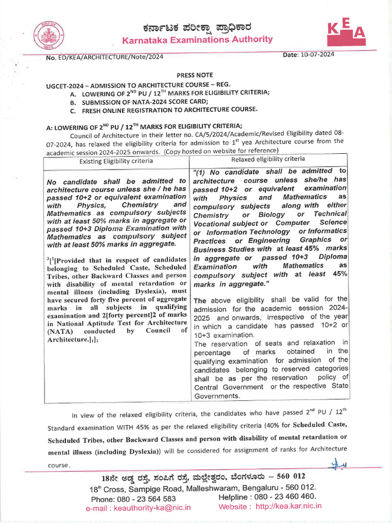 Document | PDF