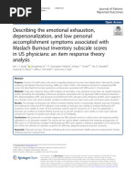 Menu Eval Plus 2025 | PDF | Foods | Menu