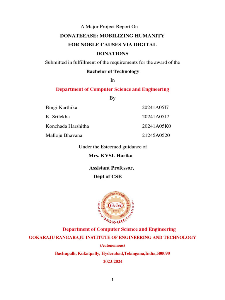 D7 Phase 2 Documentation Final | PDF | Databases | Microsoft Sql Server