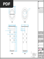 c1 MS PAINT Assignment | PDF | Drawing | Computing