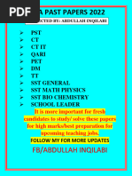 Classcraft | PDF | Faith Healing | Leisure