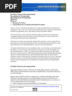 Rivermead-Post-Concussion-Symptoms-Questionnaire - Copy | PDF ...