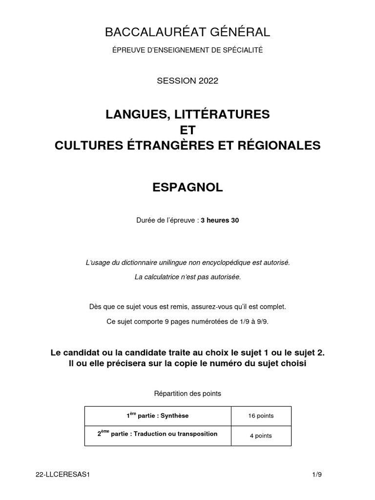 22-Llceresas1 Lectura y Cultura Latina Artesania | PDF | Moda