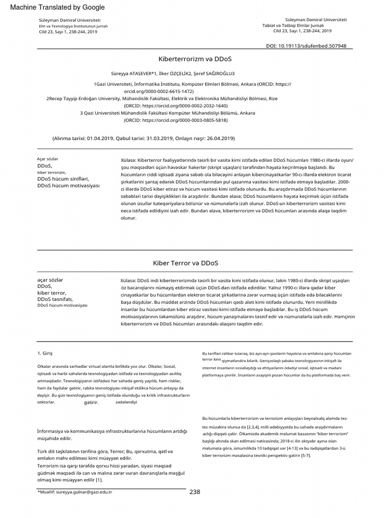 10 19113-Sdufenbed 507948-702989 | PDF