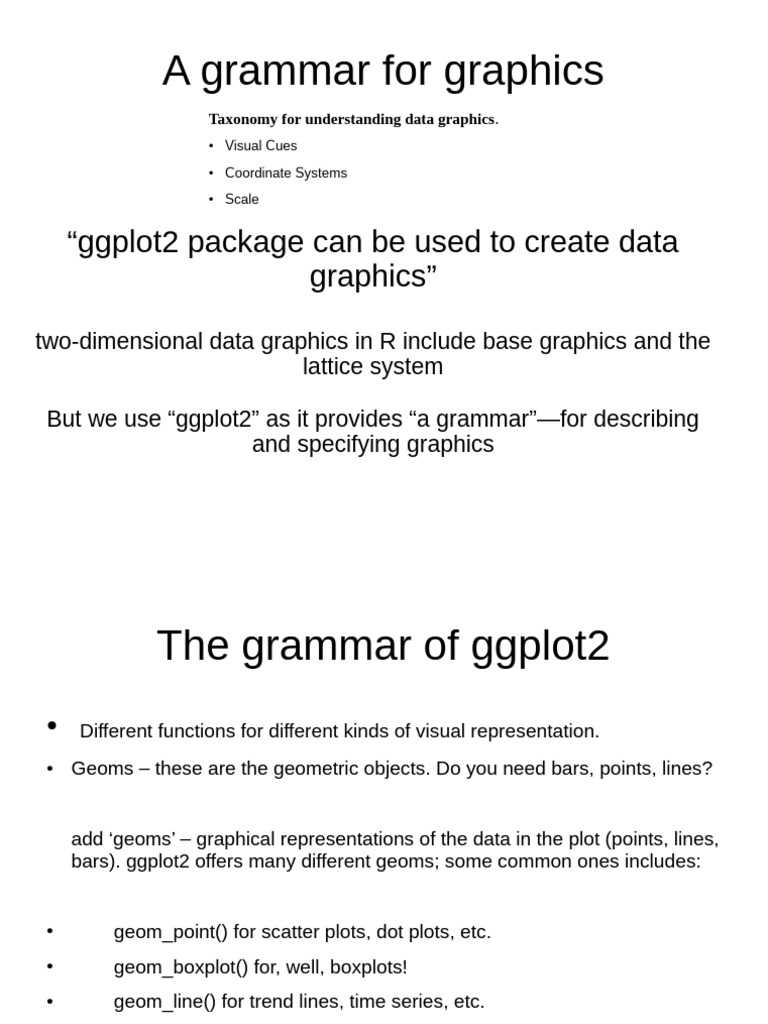Graphics Lecture | PDF | Graphics