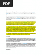 PAS-3 eForm Instruction Kit | PDF | Securities (Finance) | Real Estate ...