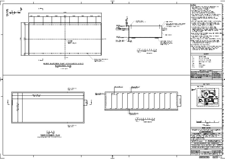 Y053104001PA | PDF | Building Technology | Structural Engineering