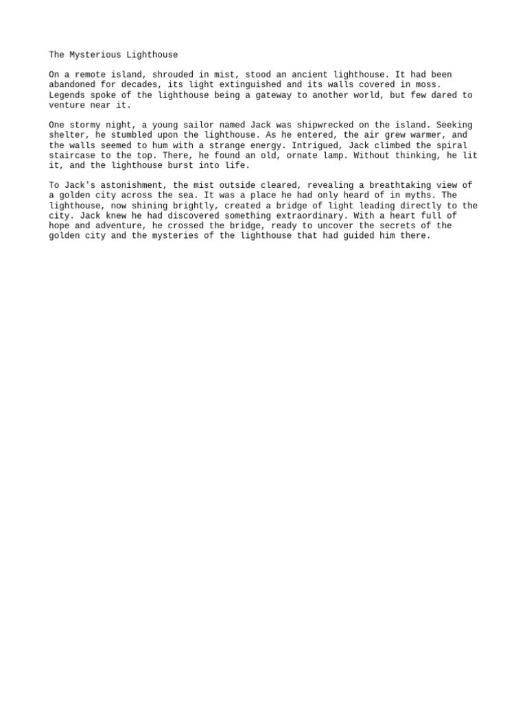 B Progression | PDF | Social Science