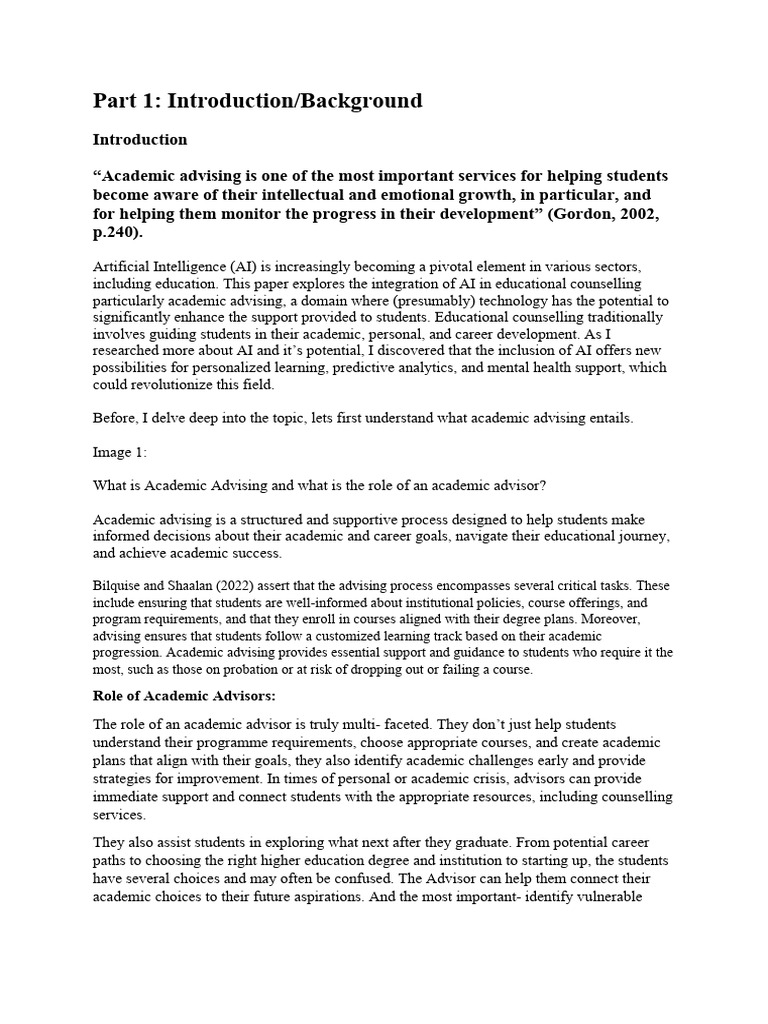 Work in Progress | PDF | Artificial Intelligence | Intelligence (AI) & Semantics