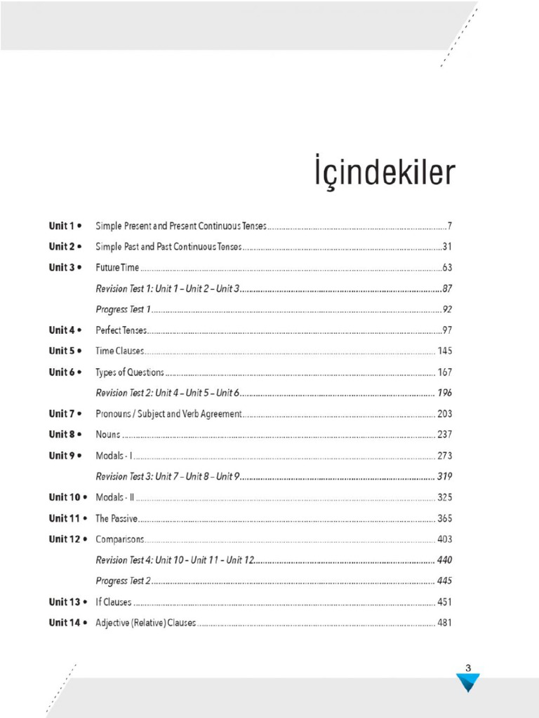 Part 1 | PDF