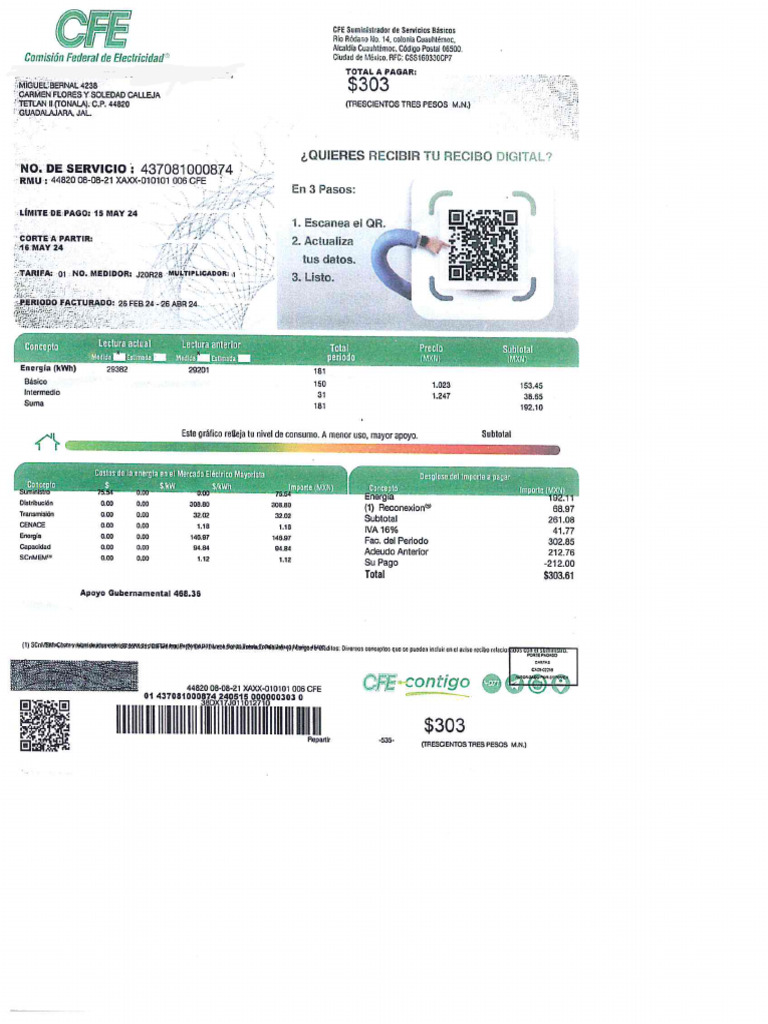 CD | PDF