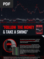 FIS InvestOne Brochure | PDF | Investment Management | Automation