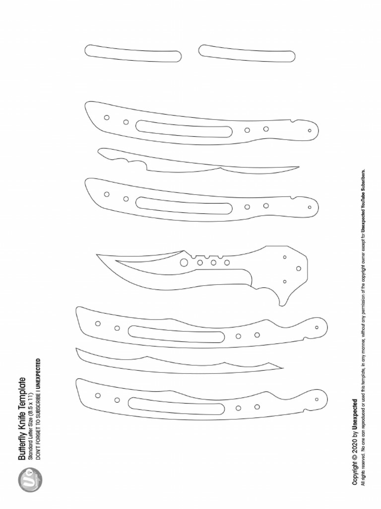 Aaaaaaaaaa | PDF