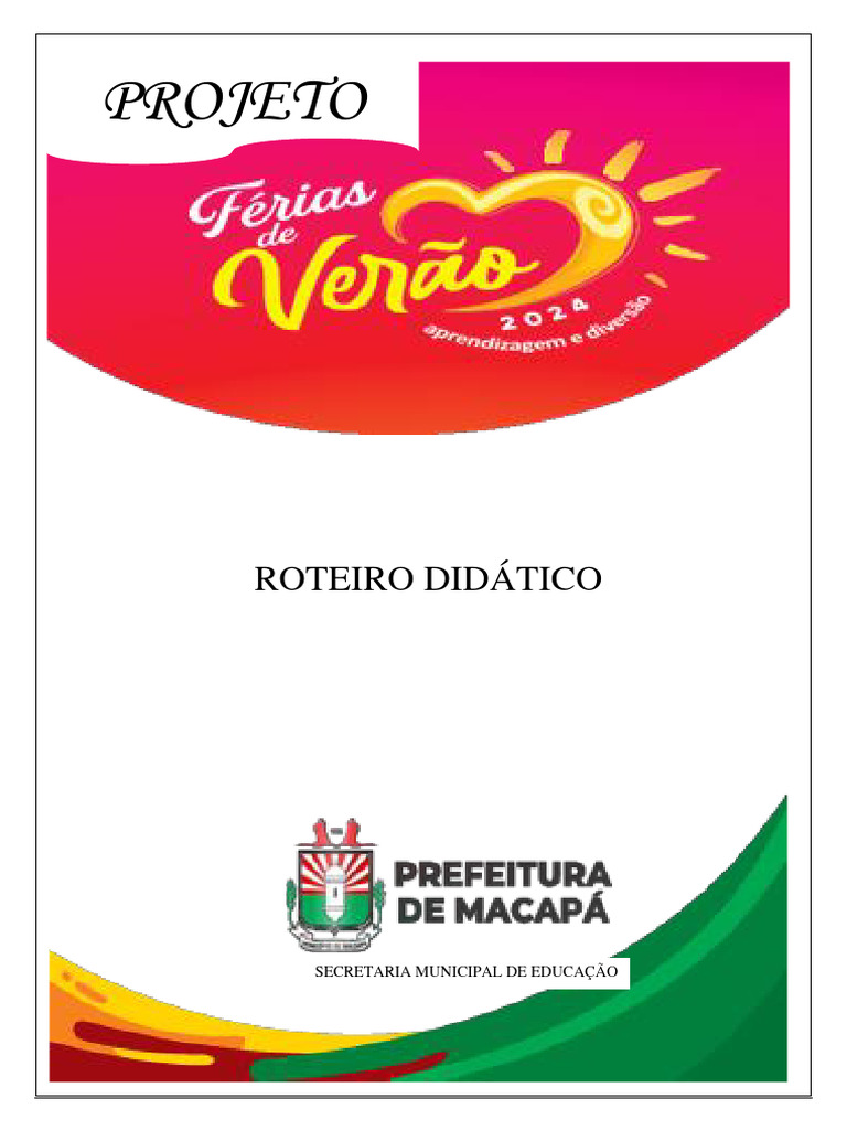 Roteiro Didático - Aula 1 | Download grátis PDF | Caixa alta e caixa ...
