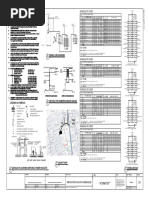 11KV 3 Core HT Cable Tech Specs (Polycab Make) | PDF | Insulator ...
