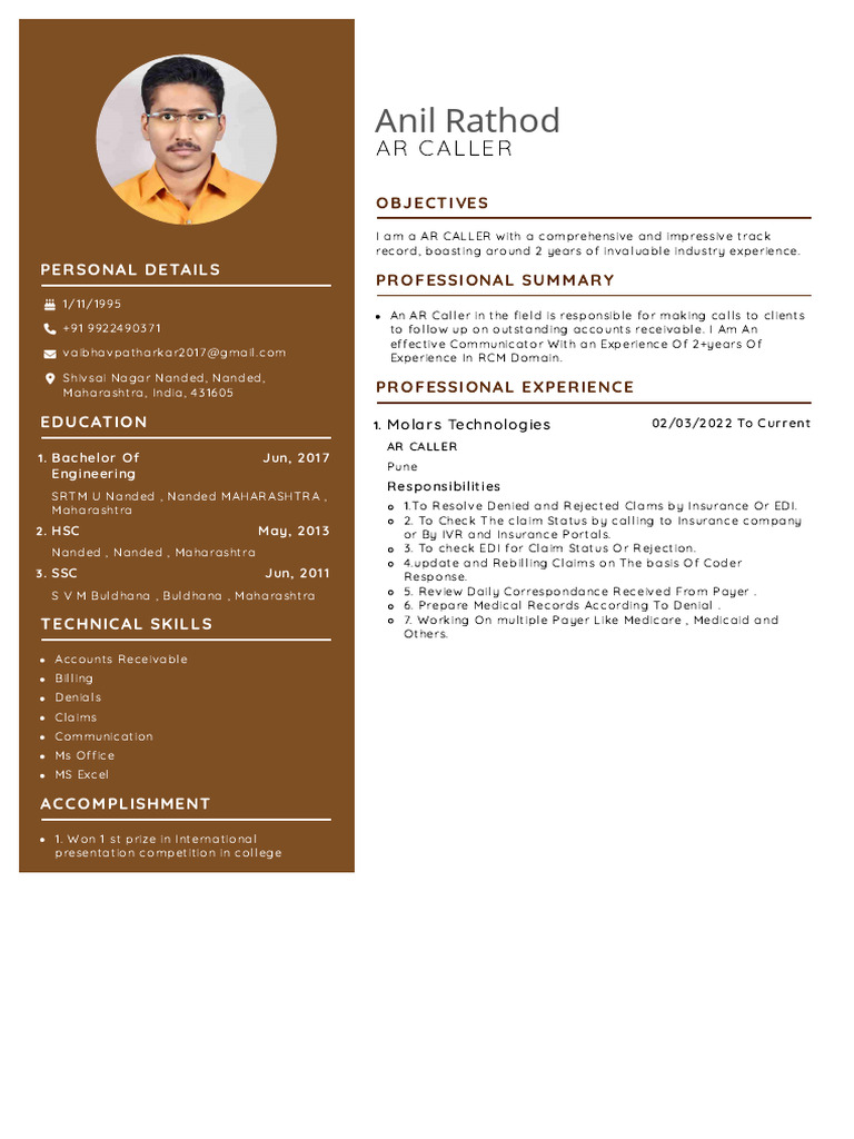 Vaibhav - DOC 20240520 WA0000. | PDF | Health Economics | Health Care