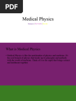 Force Questions and Answers | PDF | Force | Tension (Physics)