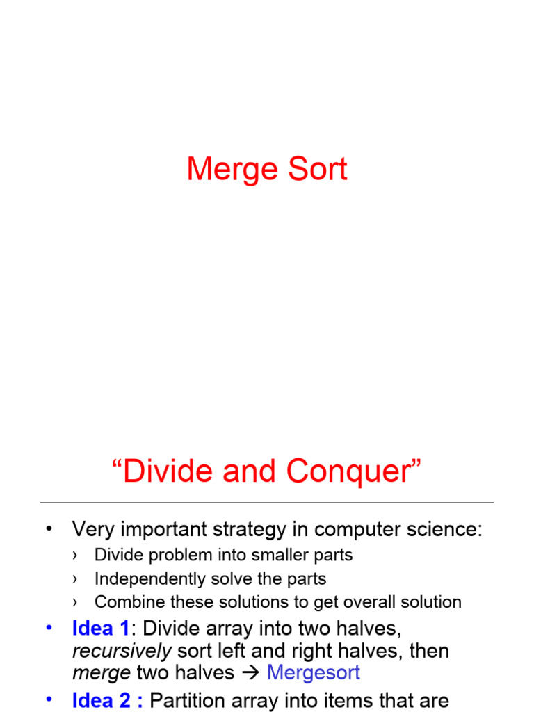 Lecture 06 Pdf Mathematical Logic Computer Programming