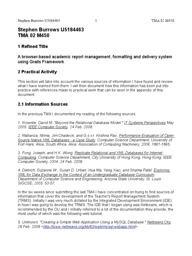 Groovy in Action | PDF | Xml Schema | Ruby On Rails