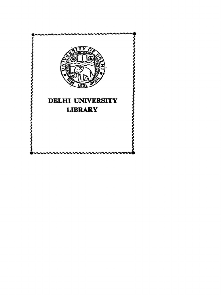 2015.57893.everyman His Own Historian | PDF