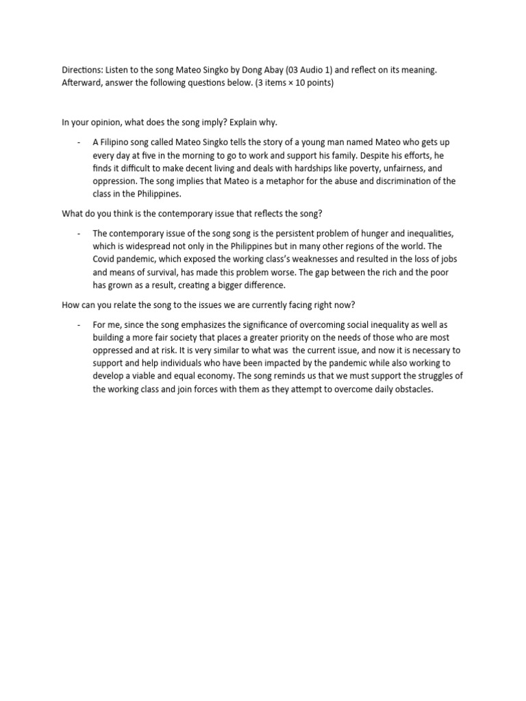 Document | PDF | Social Science | Self-Improvement