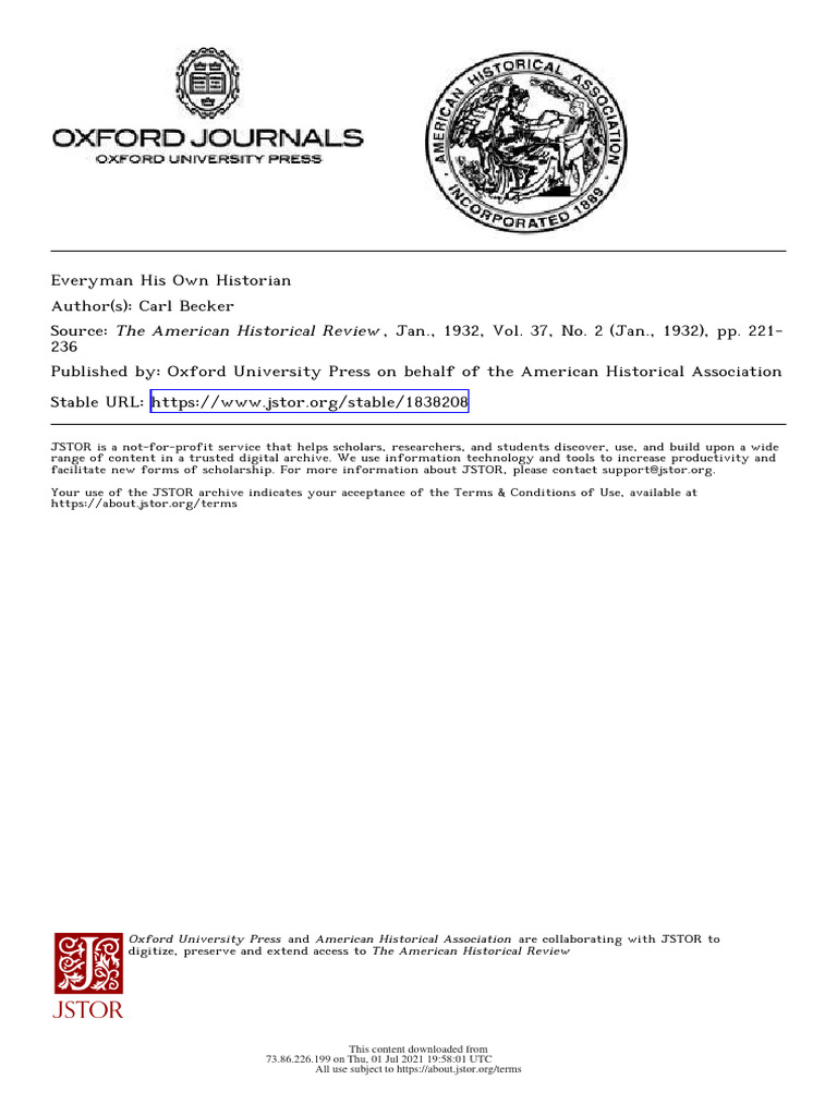 SOF Readings Pellerito 2 | PDF | Knowledge | Memory
