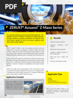 Aashto M 85-20 | PDF | Cement | Concrete