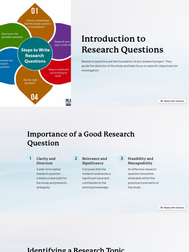 Copy-of-Introduction-to-Research-Questions | Download Free PDF ...