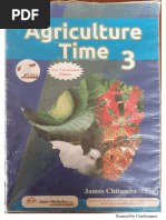 9th Class Computer Science Book | PDF