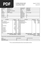 AIA Compensation Survey Salary Calculator | PDF | Cost Of Living | Salary