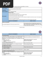 New Drivers License | PDF | Identity Document | Driver's License