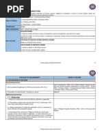 Application Form For Psa Temporary Pass: Instructions To The Applicant ...