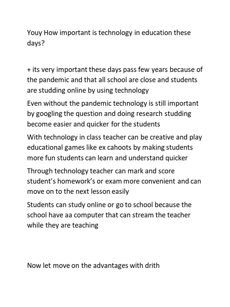 Script | PDF | Learning | Behavior Modification