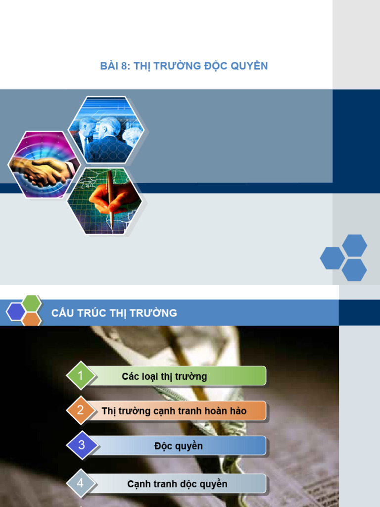 Slide KT Vi Mo B8 | PDF