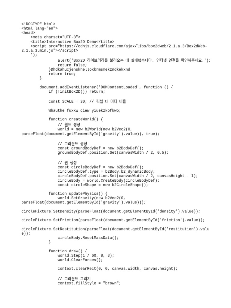 Fix Pdf Physics Classical Mechanics