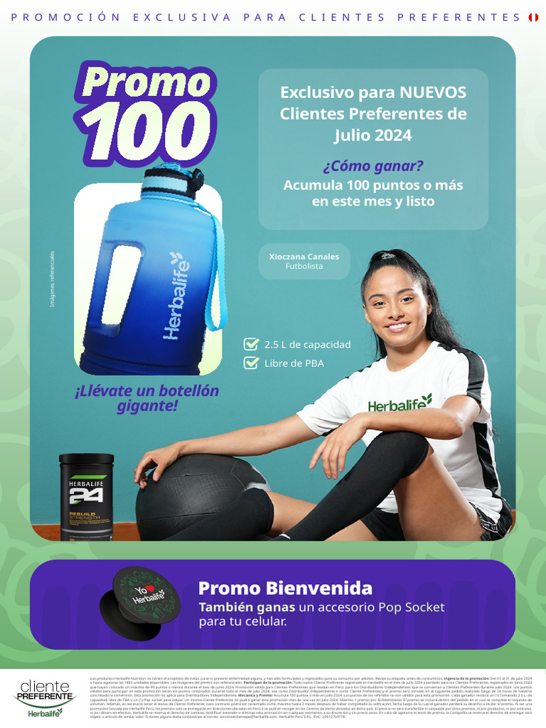 Charla | PDF | Dieta