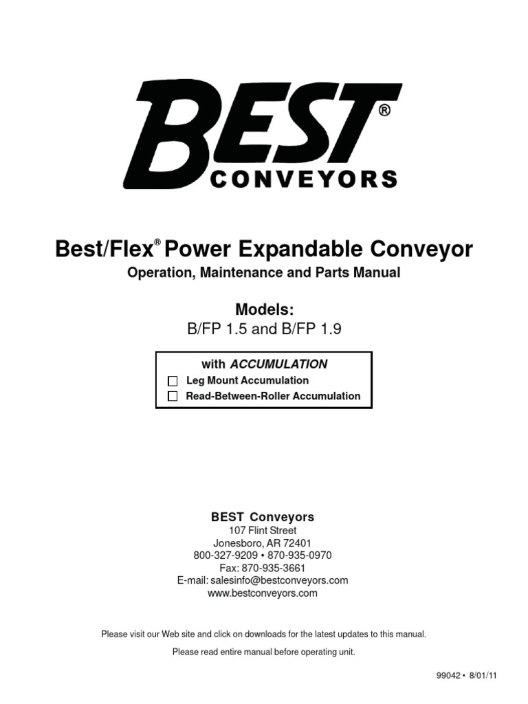 Best Flex Power Manual PDF | PDF | Power Supply | Fuse (Electrical)