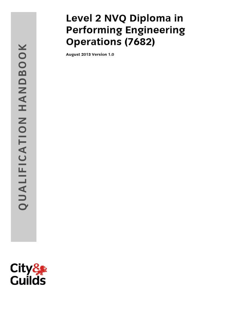 7682 PEO Unit Pack | PDF | Learning | Engineering