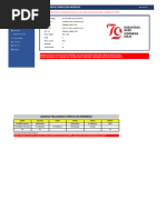 Materi Pembelajaran CODING - SD | PDF
