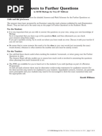 Educake - Online Formative Assessment For Homework and Classwork ...