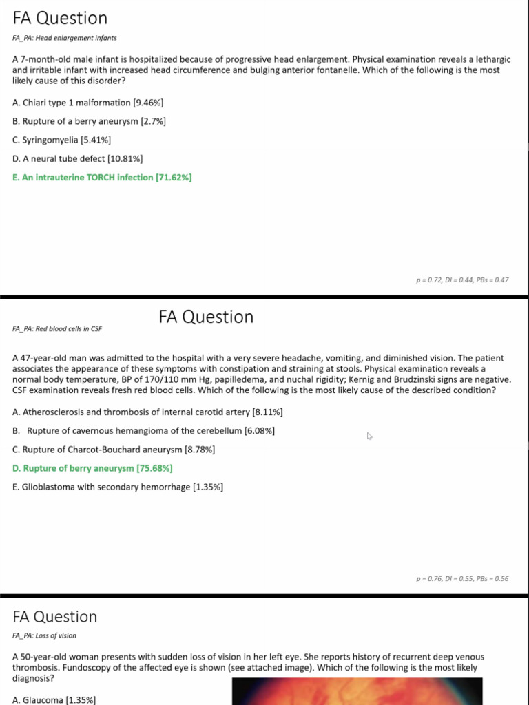 Neuro 2 Bootcamp | PDF