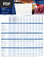 NIT Namibia Prospectus 2024/25 | PDF | Educational Technology ...